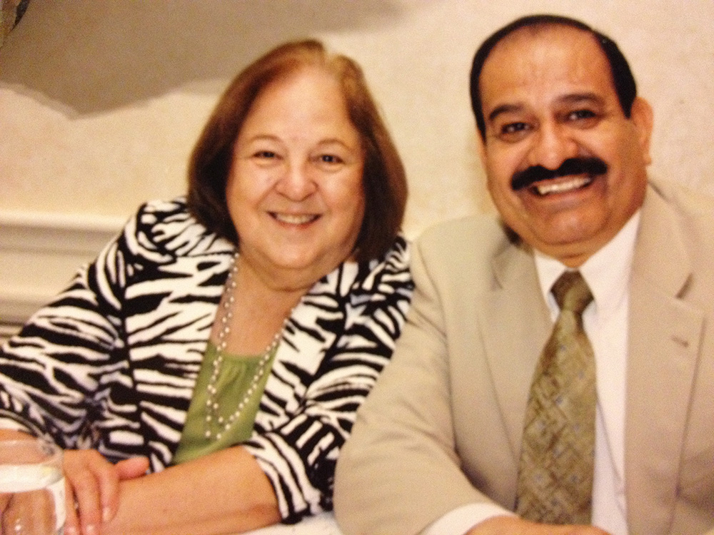 Lifetime Advocate Awards | Chicano/Latino Studies | Michigan State ...